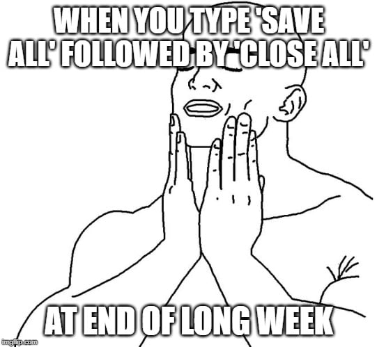 AutoCAD meme tings - 9GAG