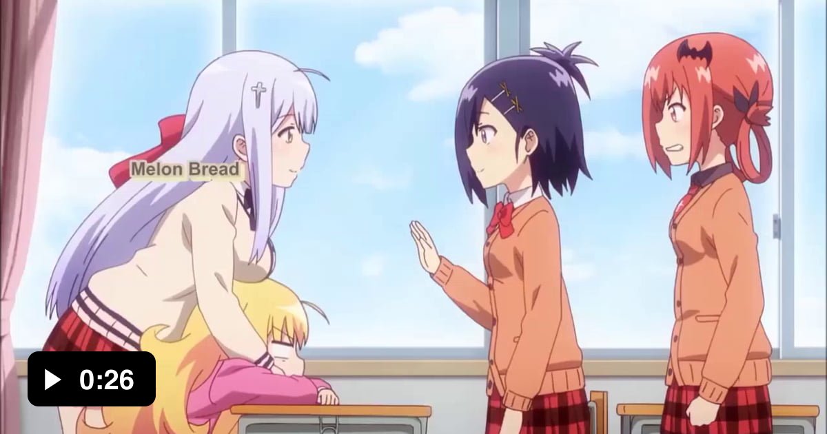 Such a nice and generous girl! - 9GAG