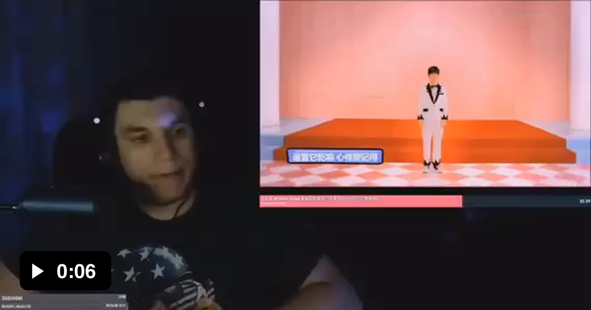 Ooooohh nononononononono!!! - 9GAG