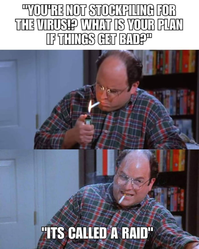 *loads shotgun with malicious intent* - 9GAG