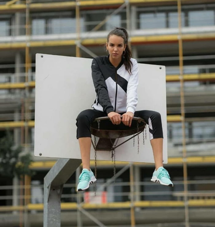 German Rapper Juju44 - 9GAG