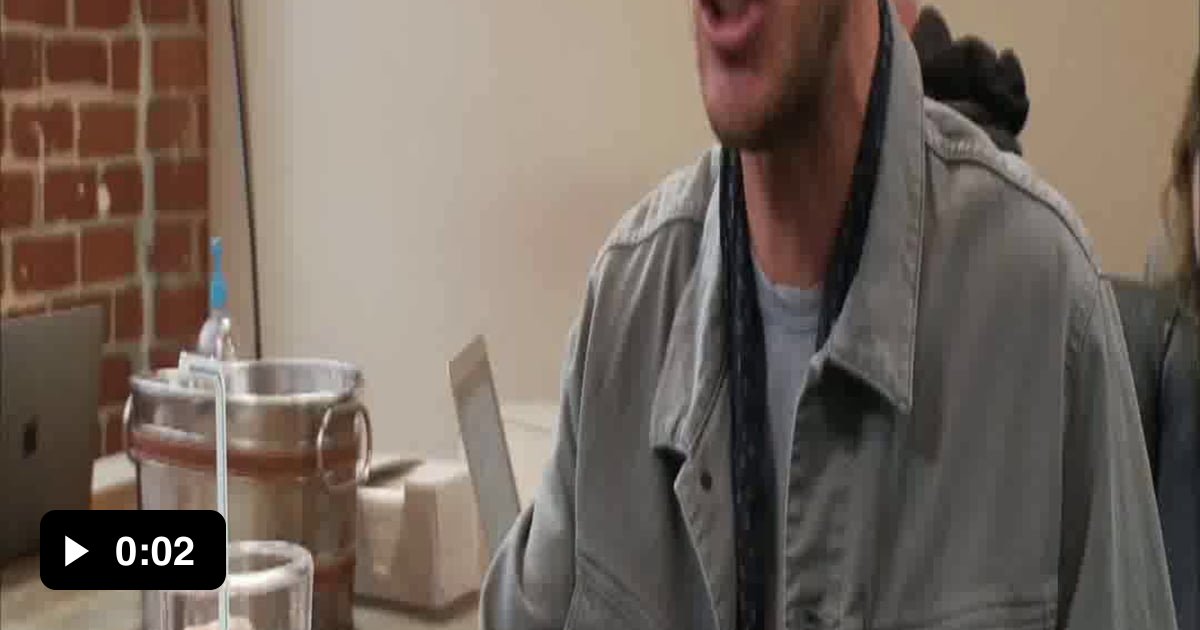 Nasty b*tch, you owe me two dollars - 9GAG