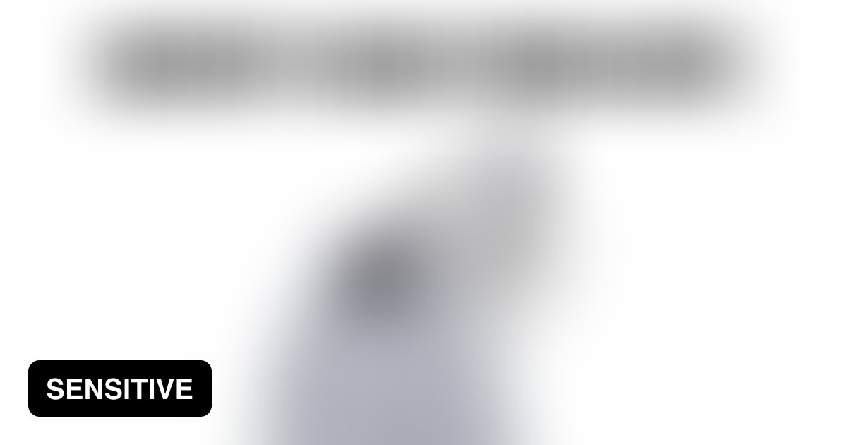 Valentine's day gift maybe? - 9GAG