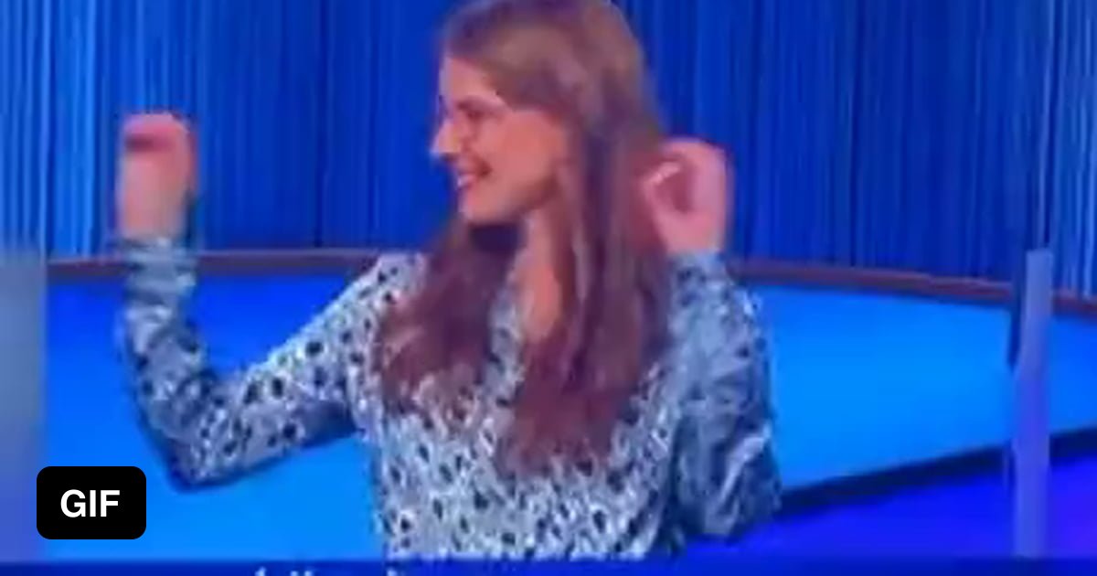 Hit me with your best gif - 9GAG