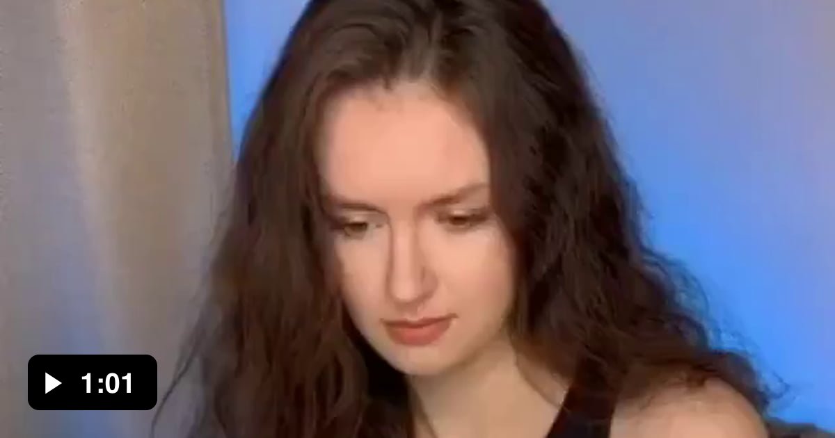 Magic tricks... you need a cute lady with a nice smile or it would not work... - 9GAG