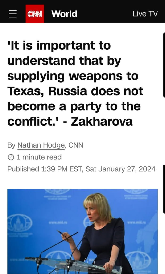 Trolling level 100! - 9GAG