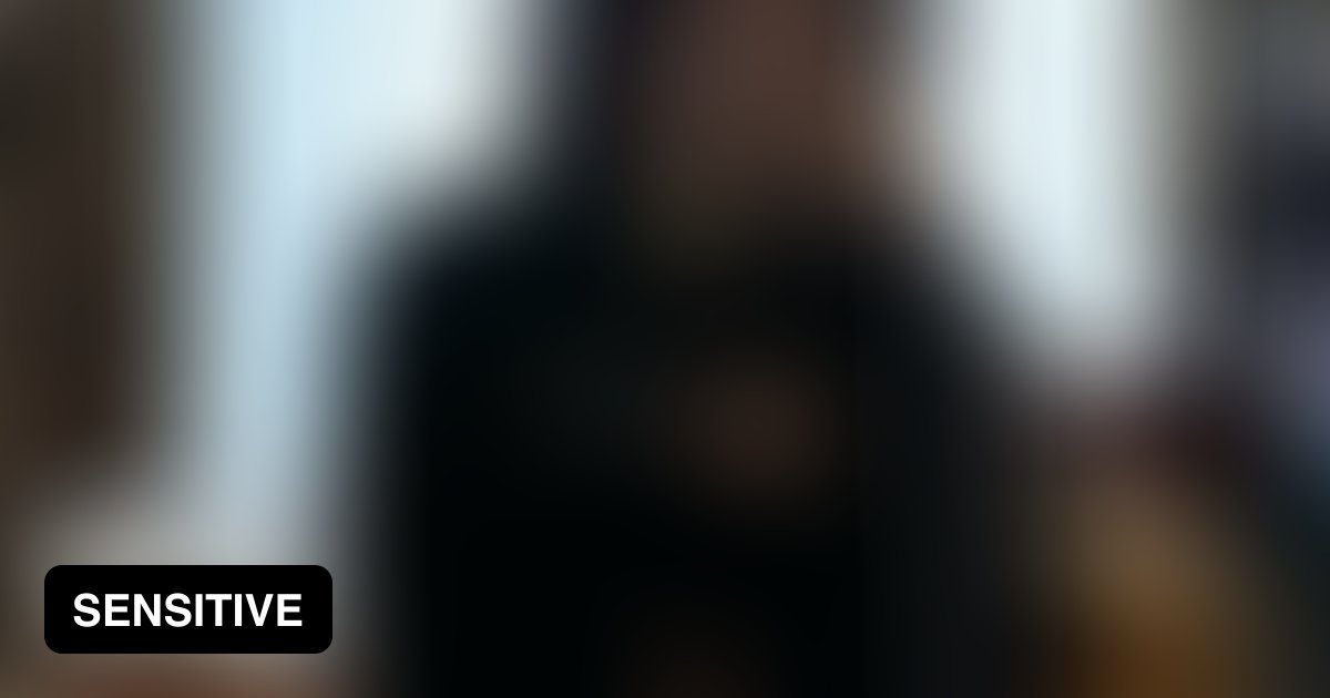 Neuron activation - 9GAG