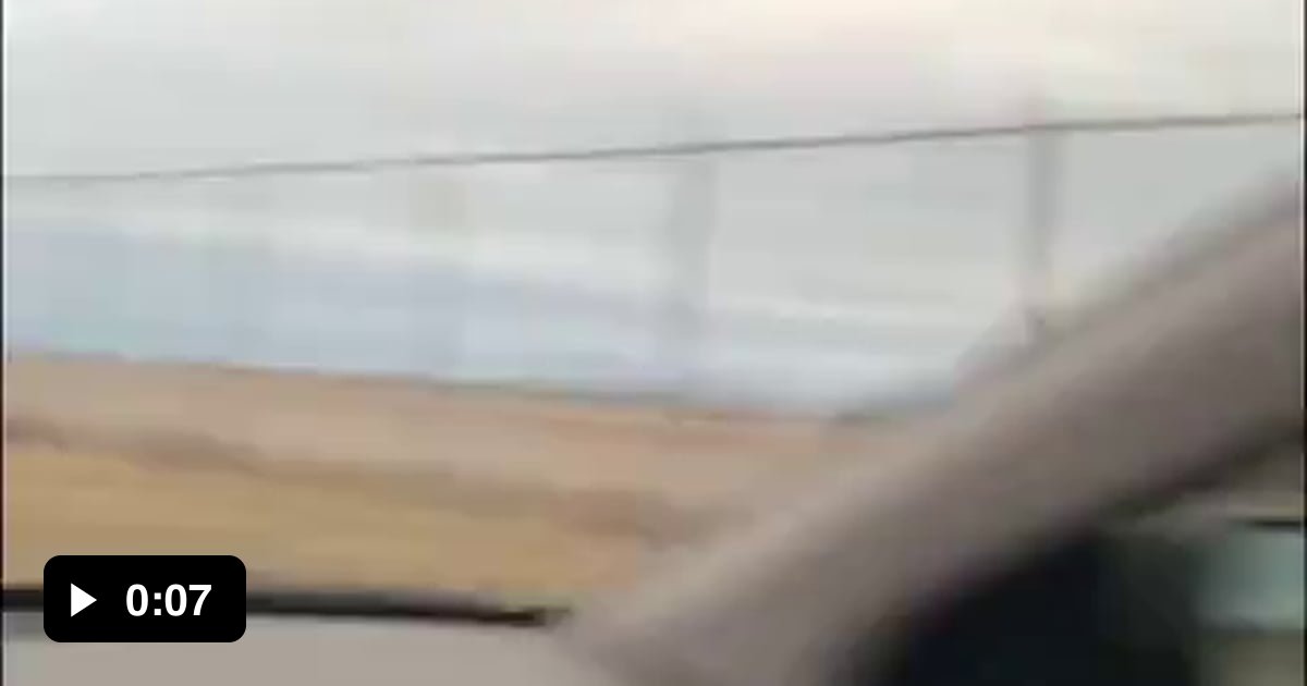 Memes i waited 2 years to repost #6 - 9GAG