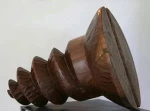 Gave me your best/favourite 'wood/would' pic, i will start... - 9GAG