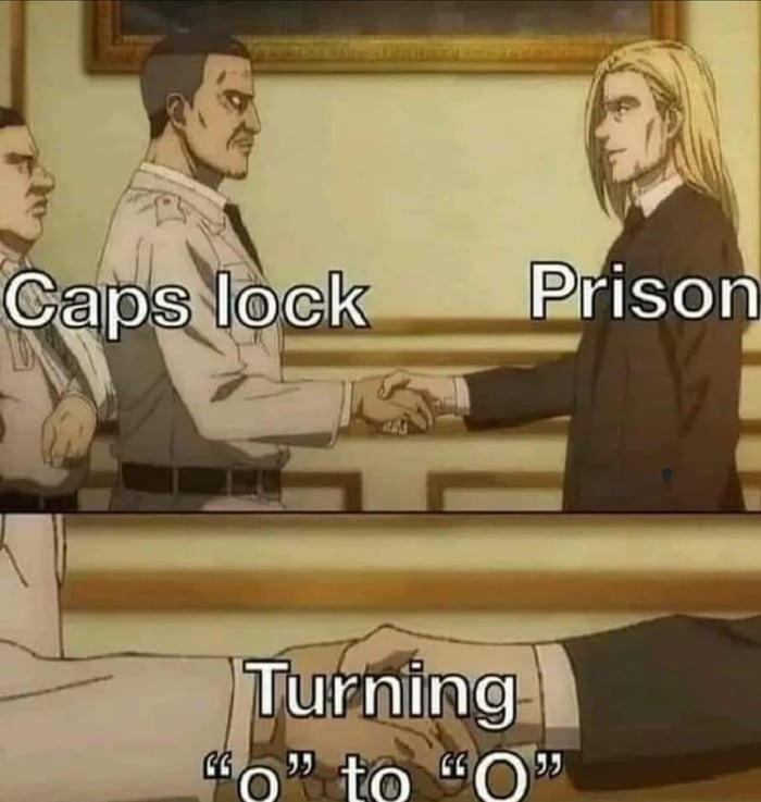 An unlikely pairing - 9GAG