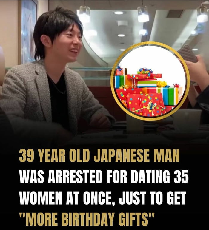 This shouldn't be illegal!!! - 9GAG