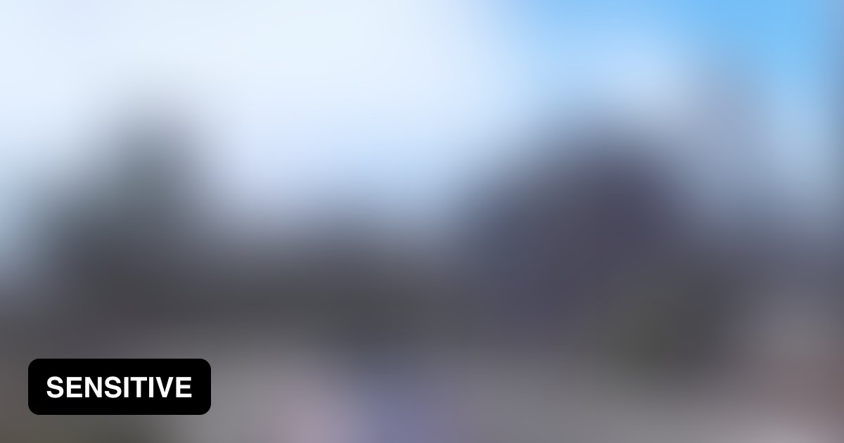 Press X to Eject - 9GAG