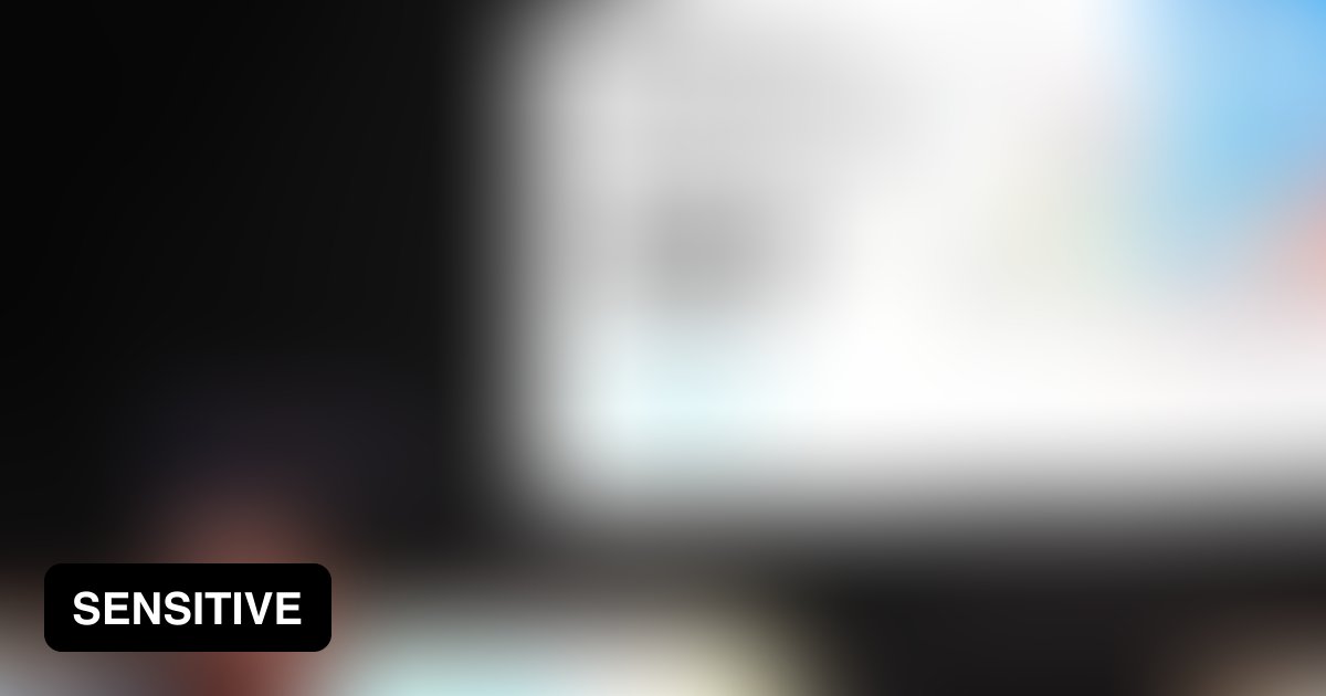 He was so rude... So.. so rude!!! - 9GAG