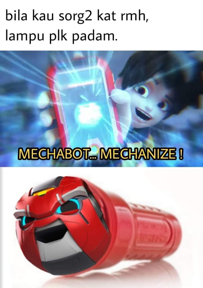 Forbiden fleshlight - 9GAG