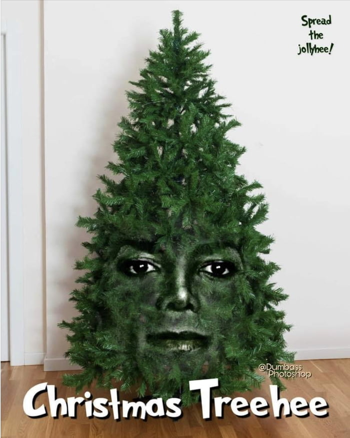 Merry Christmas everyone - 9GAG