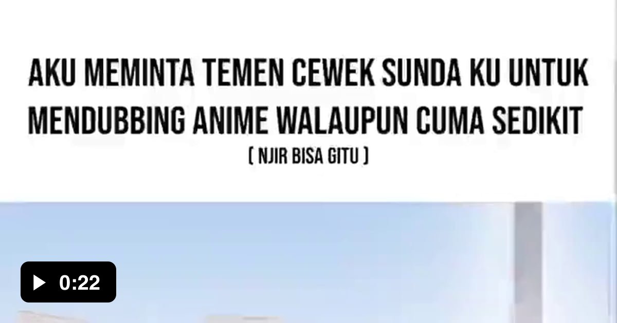 Bisa gitu yah gengs - 9GAG