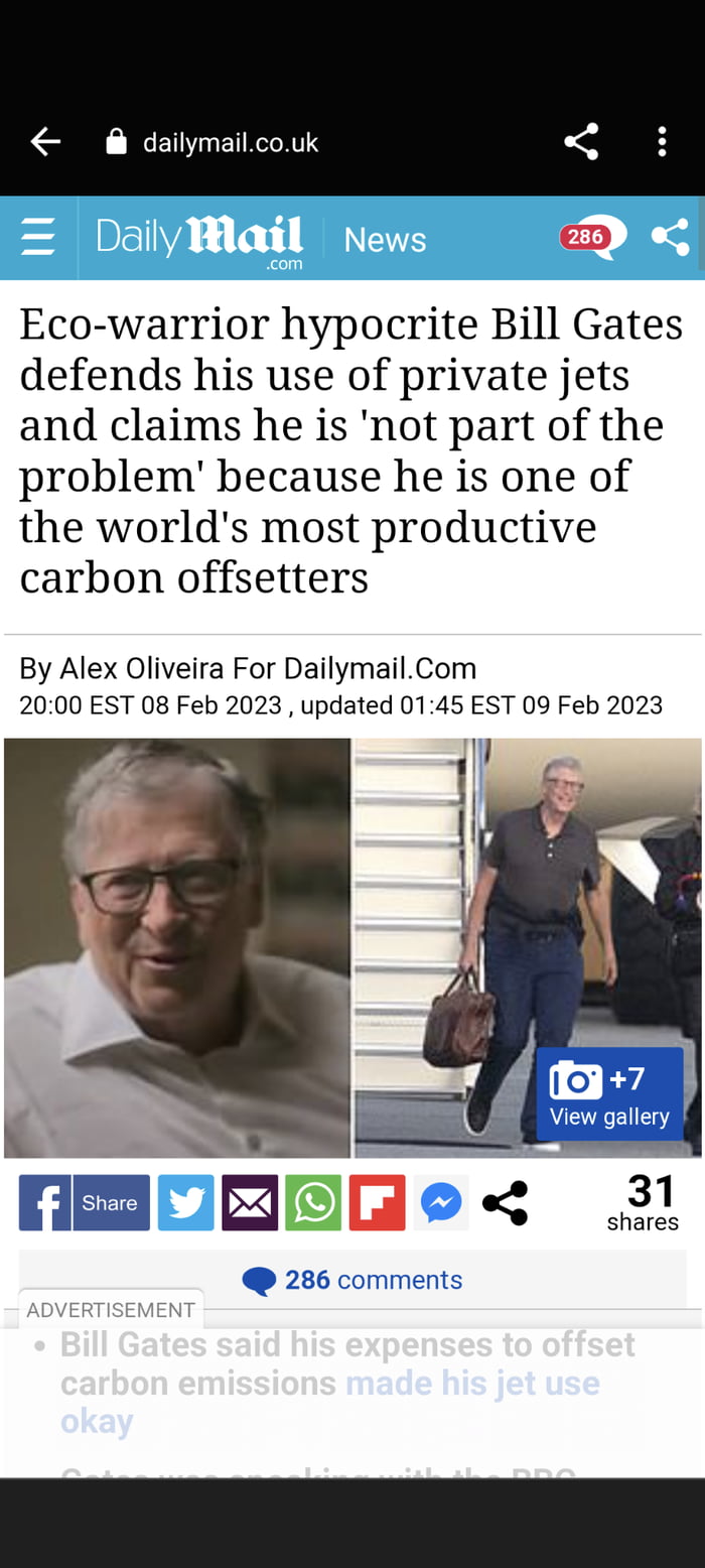 What an as****e - 9GAG