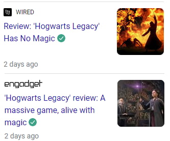 I think one of these guys might be biased... - 9GAG