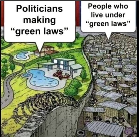 Eat ze bugs and be happy - 9GAG