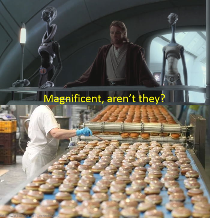 Happy Fat Thursday - 9GAG