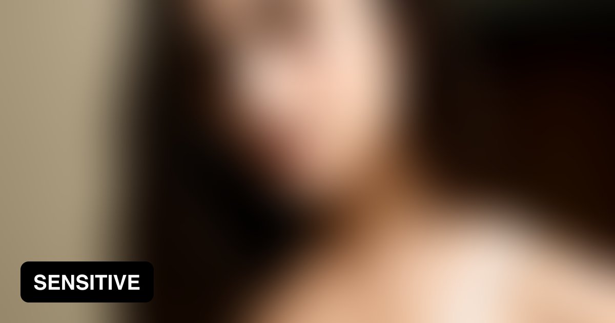 Generated myself #23 Stable diffusion - 9GAG