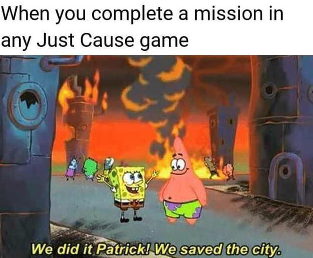 Very True indeed - 9GAG