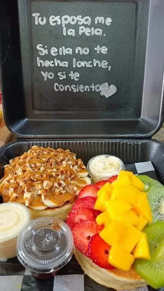 Me urge una nalguita - 9GAG