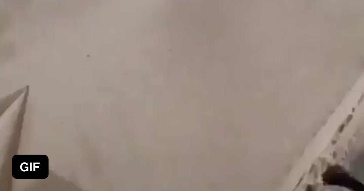 Making beautiful patterns - 9GAG