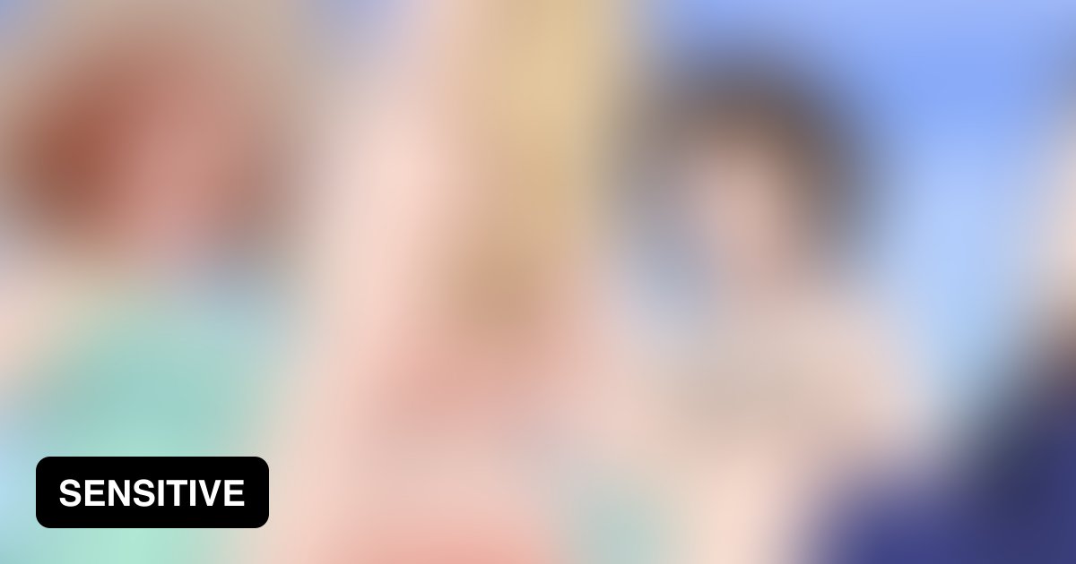 Anyone would get rock hard looking at that ass! - 9GAG