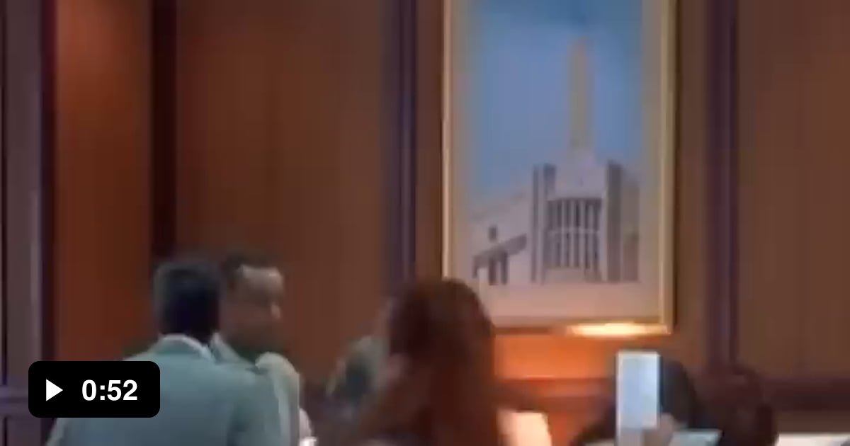 First time being robbed ? - 9GAG