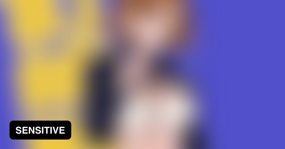 Anime Pantyhose #1499: Kugisaki Nobara (Jujutsu Kaisen) in a state of ...