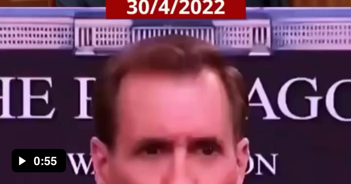 Hhhh .i think he is an actor - 9GAG