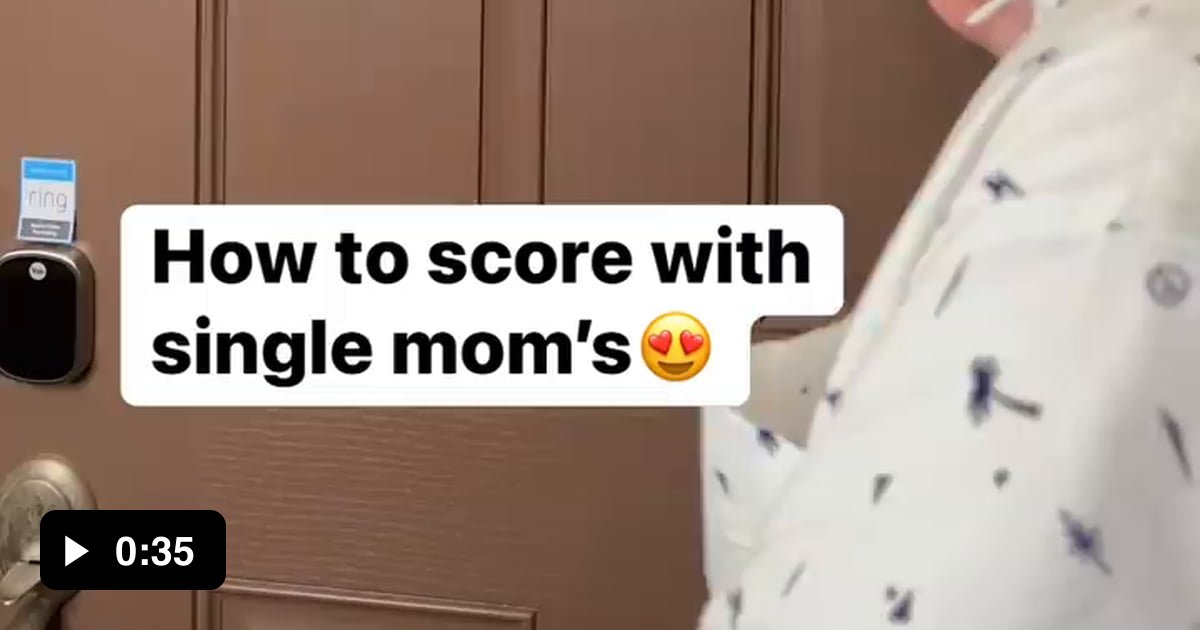 How did he get in contact with the kid? hmm sus - 9GAG