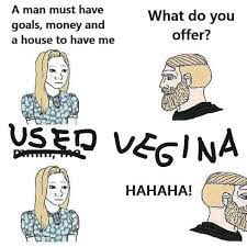 Dating in 2023 - 9GAG