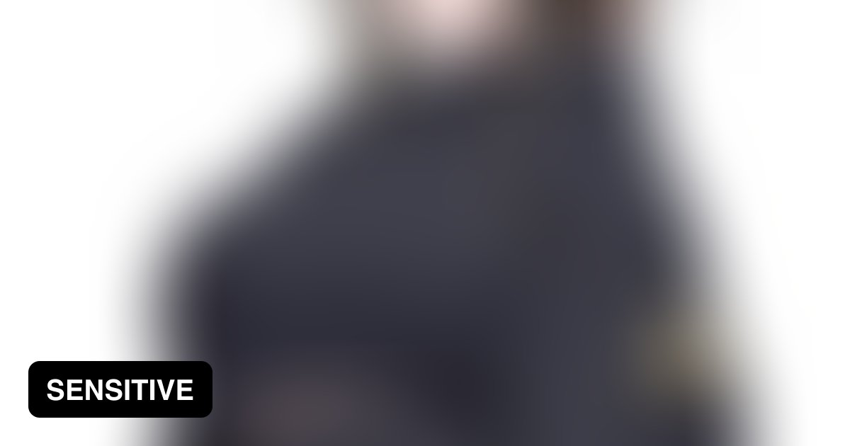 Explosive Thighs - 9GAG