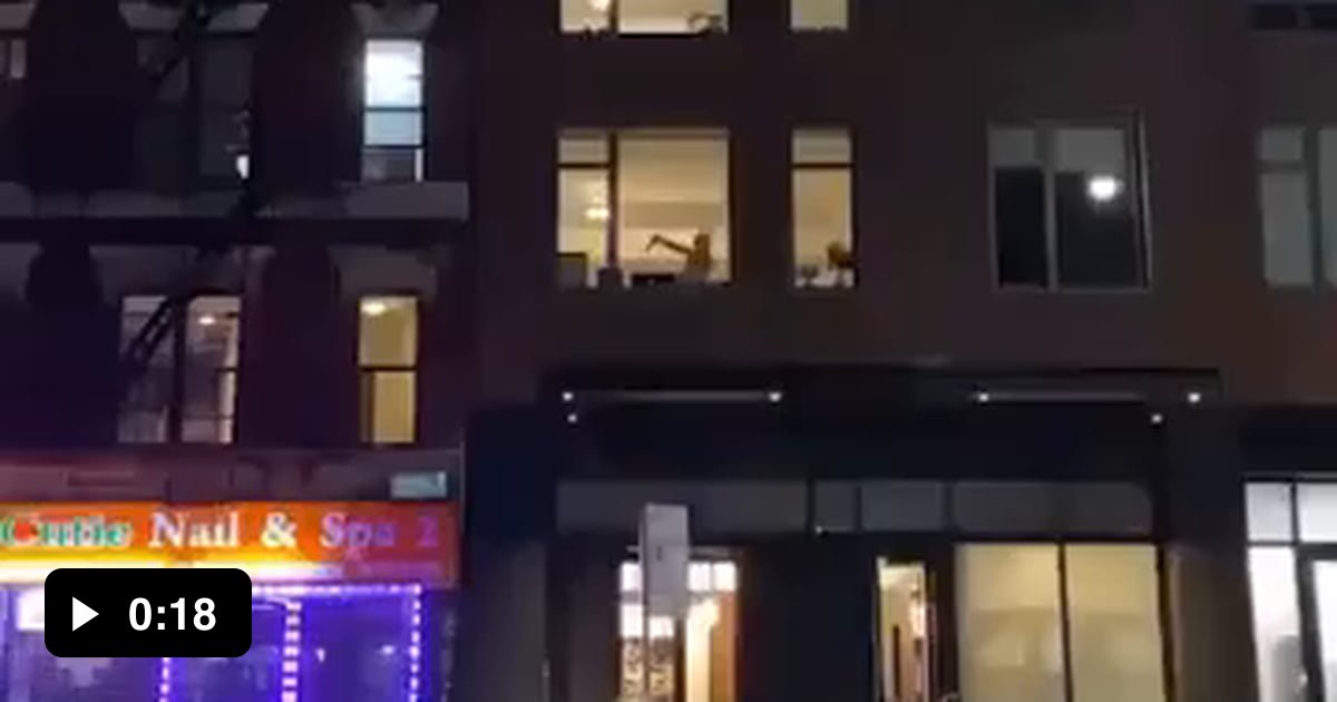 To Study The Blade - 9GAG