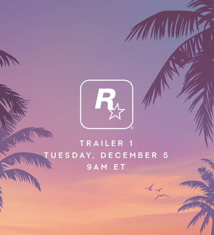 About fakking time - 9GAG