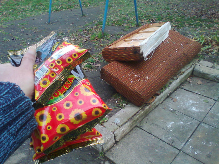 Wait a minute, what that smell from year 1216 - is Top Gear, future at ...