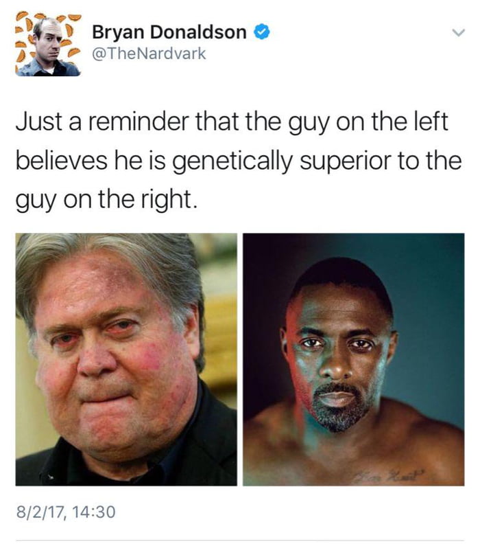 Seems reasonable - 9GAG