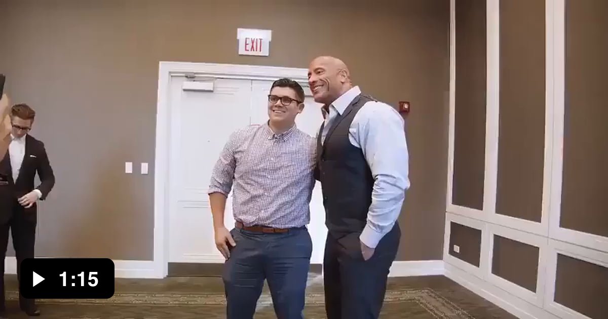 Rap Superstar - 9GAG