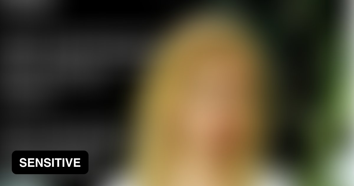 Master key and Shitty look a perfect combination. - 9GAG