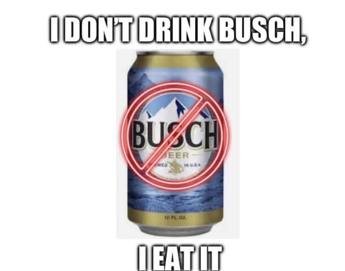 Bring back memes - 9GAG