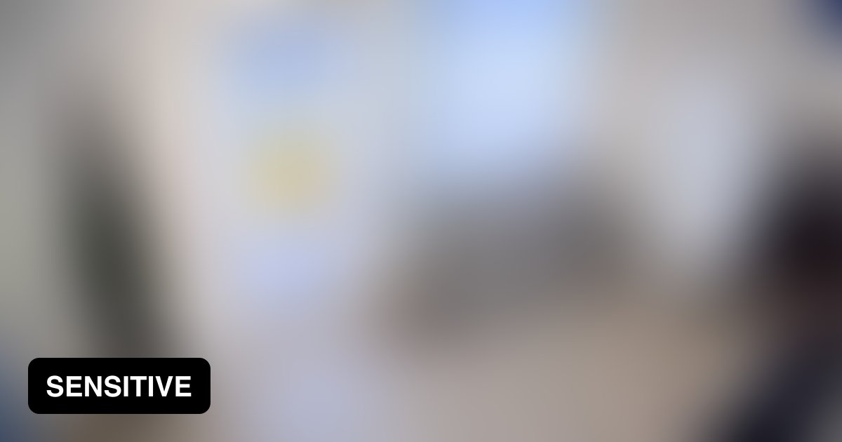 Dry and crispy - 9GAG