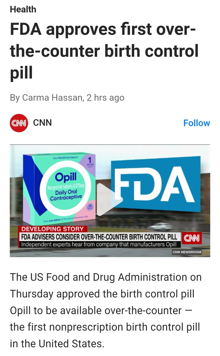 It's about fcking time - 9GAG