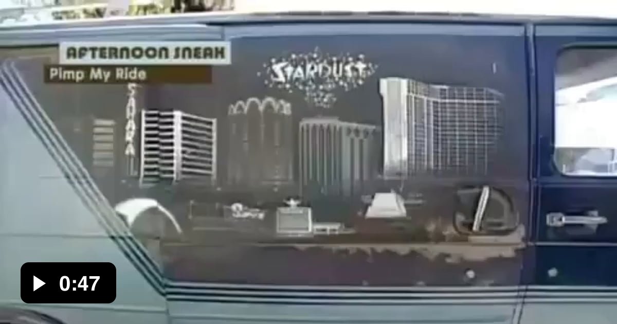 This show was completely absurd - 9GAG