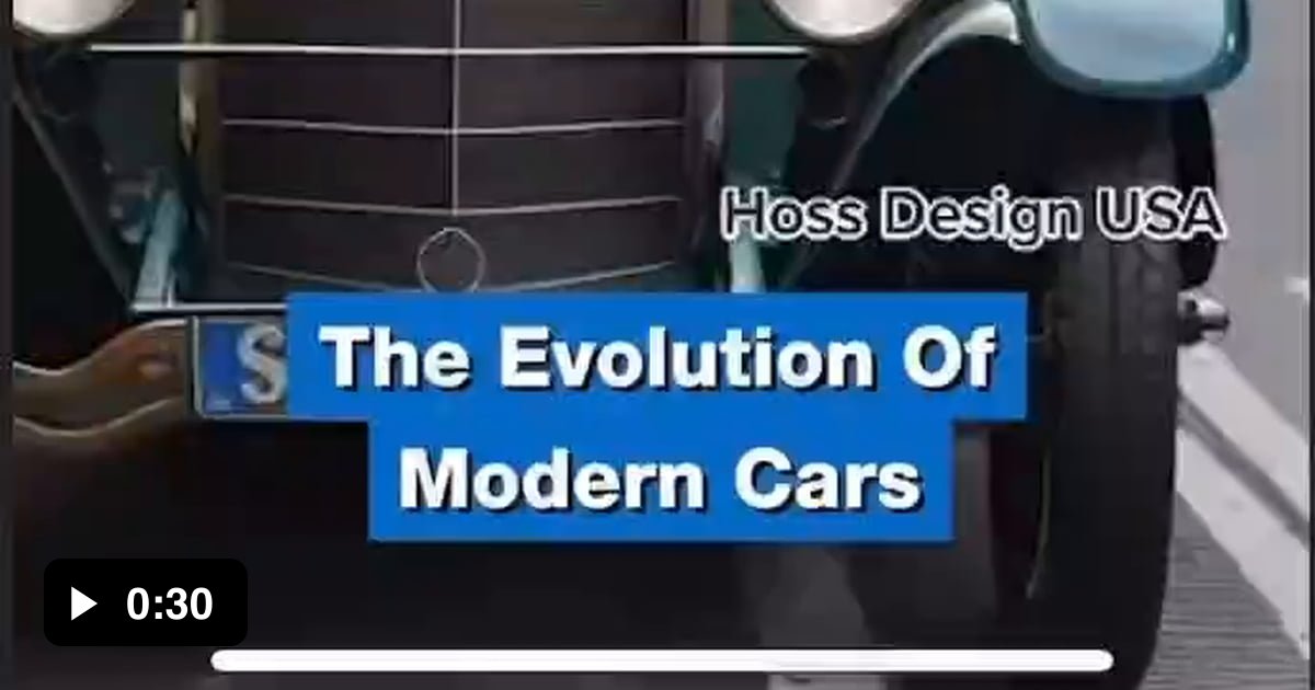 Do the evolution... - 9GAG