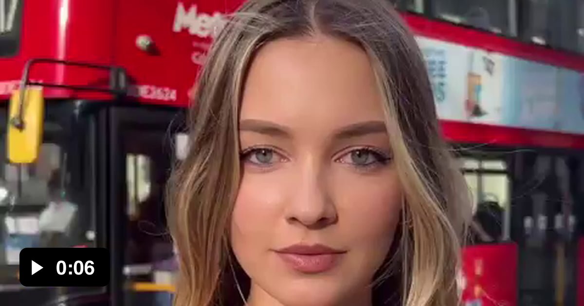 Natalia Walker - 9GAG