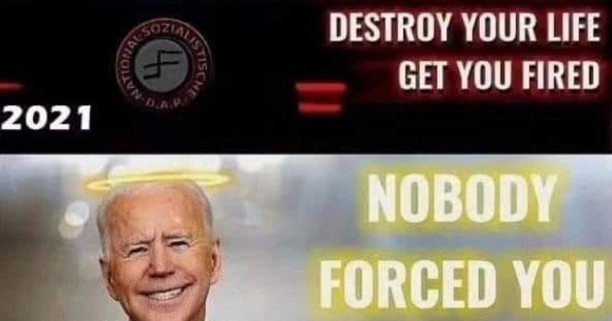 Ukraine is a failed state thx to him - 9GAG