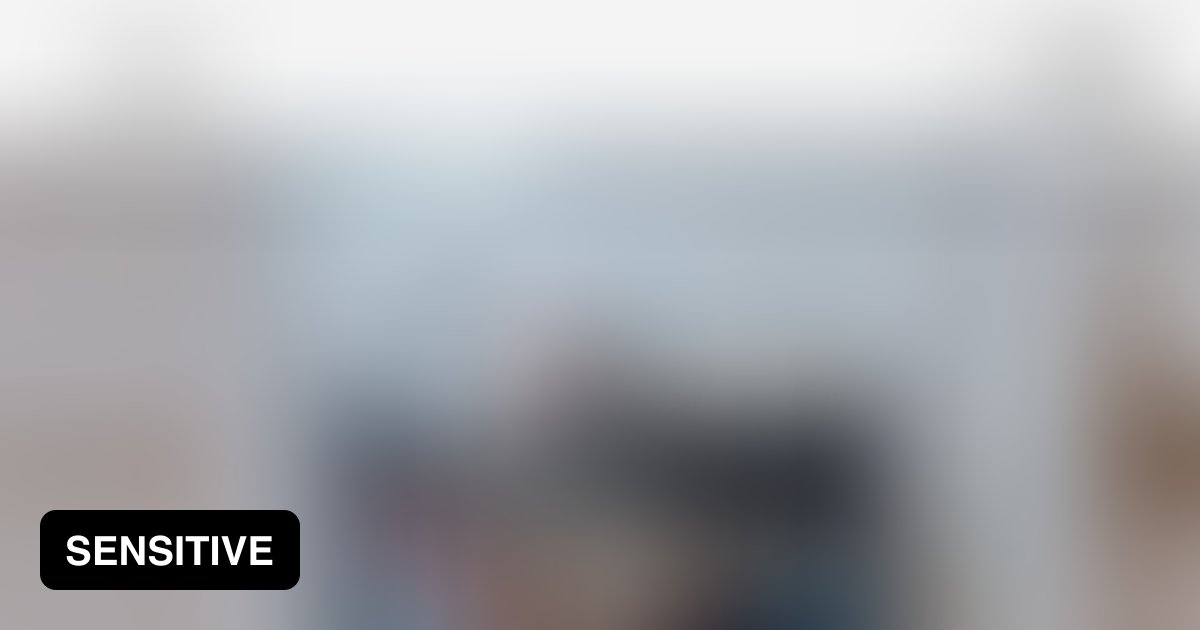Welp… that’s enough swiping for today - 9GAG