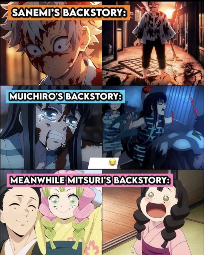 Just a slight difference - 9GAG